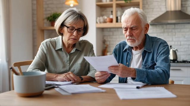Knud Lavard Centret i Ringsted kommune - hele danmarks plejehjemsguide