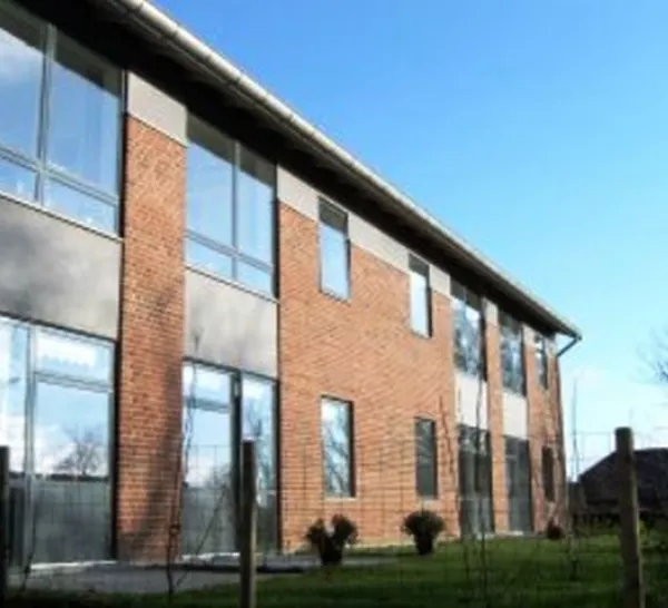 Plejehjemmet Kildevang i Aarhus kommune - hele danmarks plejehjemsguide